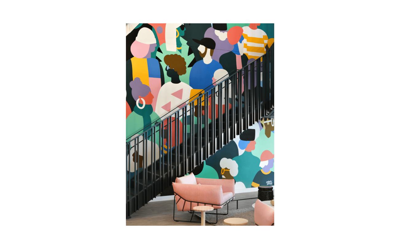 Pendo — Brand & Creative Agency — Vancouver