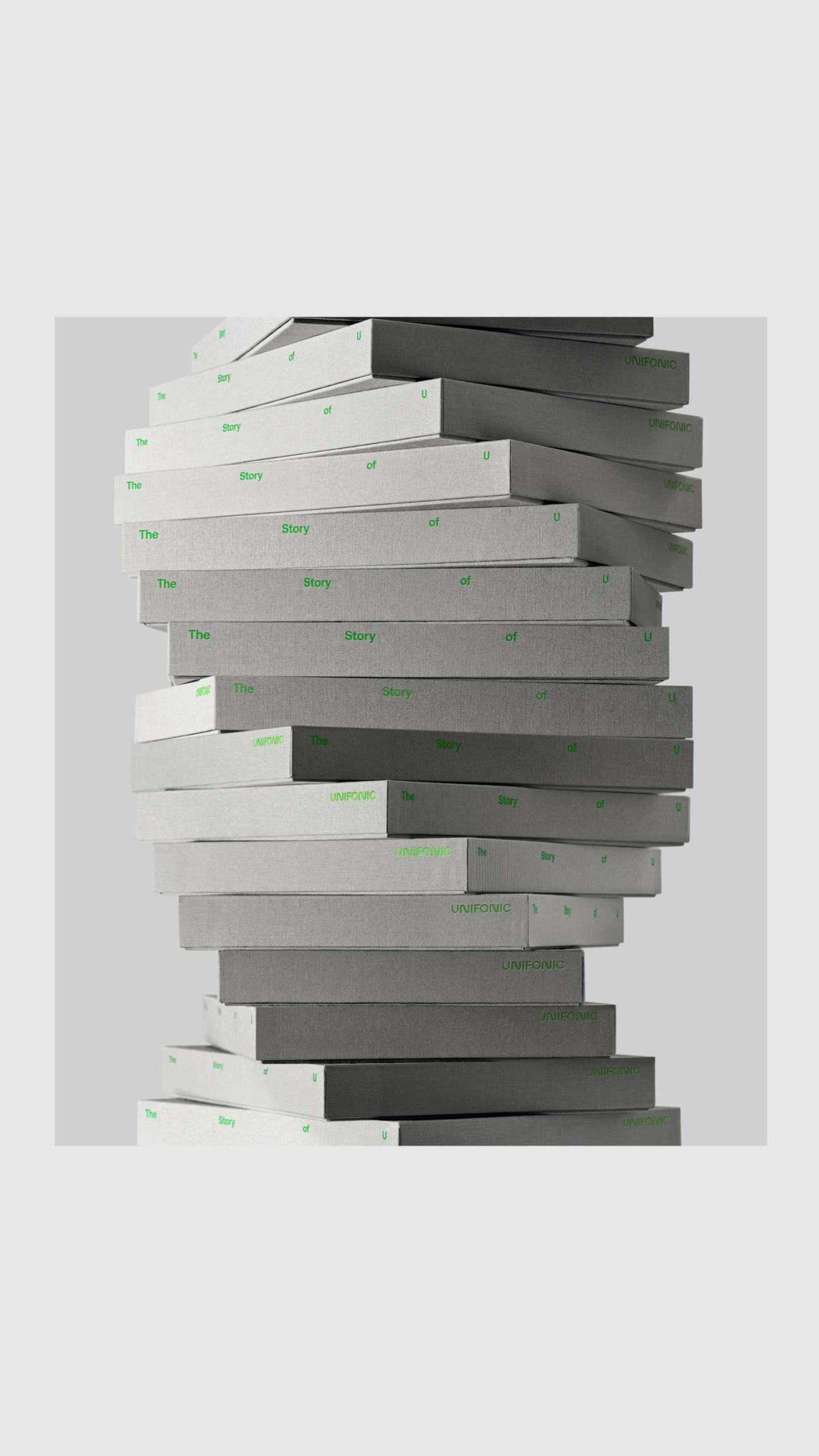 Pendo — Brand & Creative Agency — Vancouver